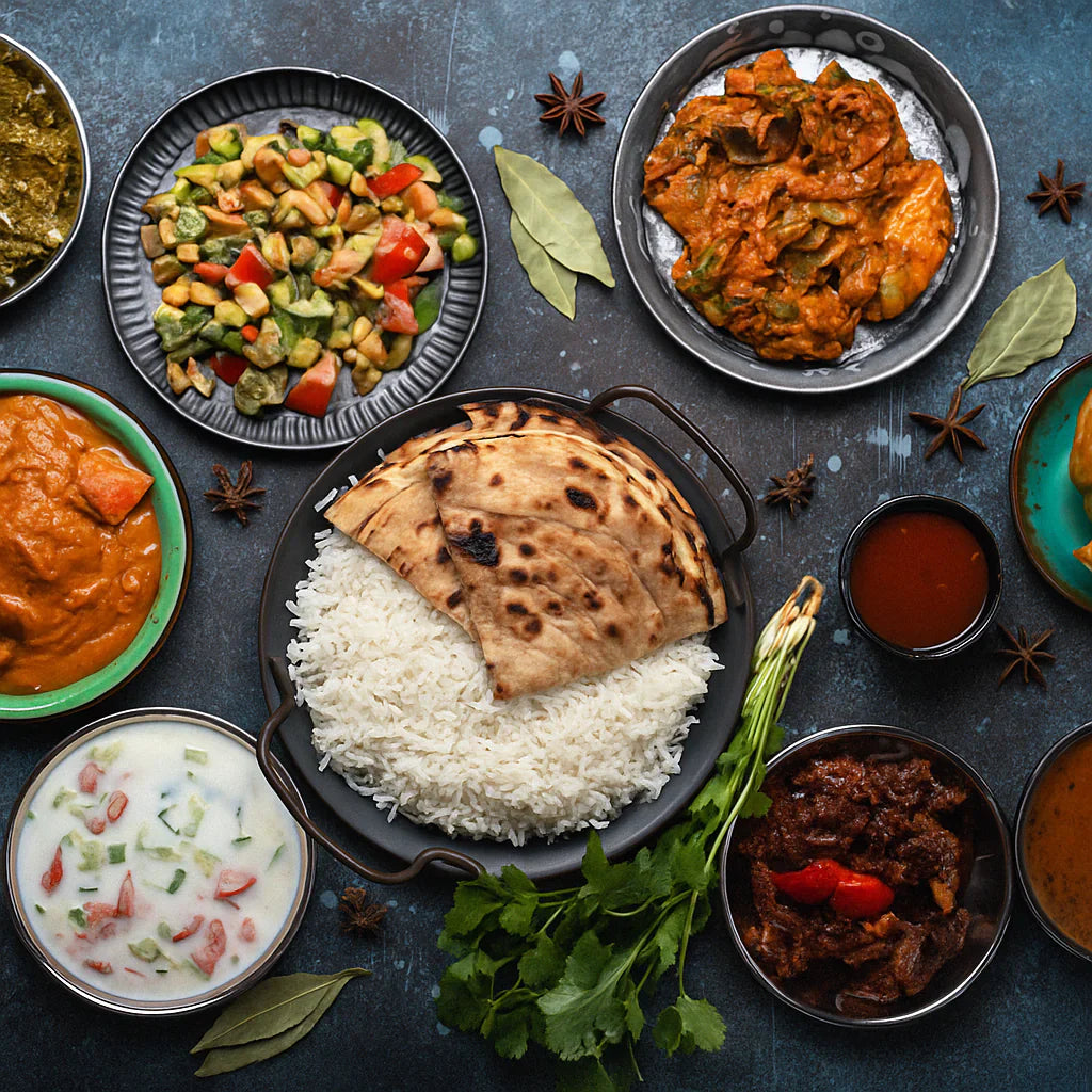 Why Ready-to-Serve Food Bundles Are the Future of Party Planning ...